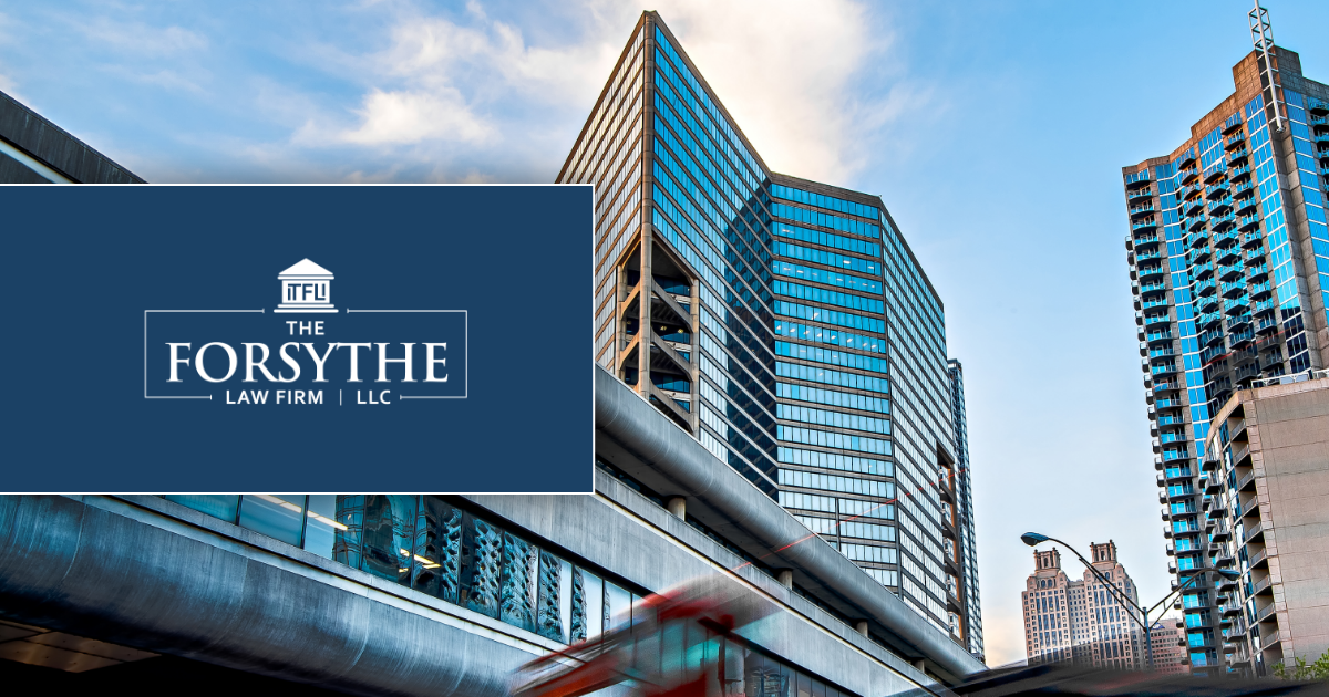 Atlanta Employment Law Attorney