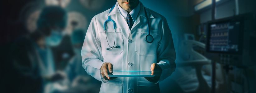 Georgia Appeals Court Affirms $40 Million Medical Negligence Lawsuit ...
